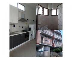 cadre propre calme et sécurisé pour votre séjour de courte ou longue ...